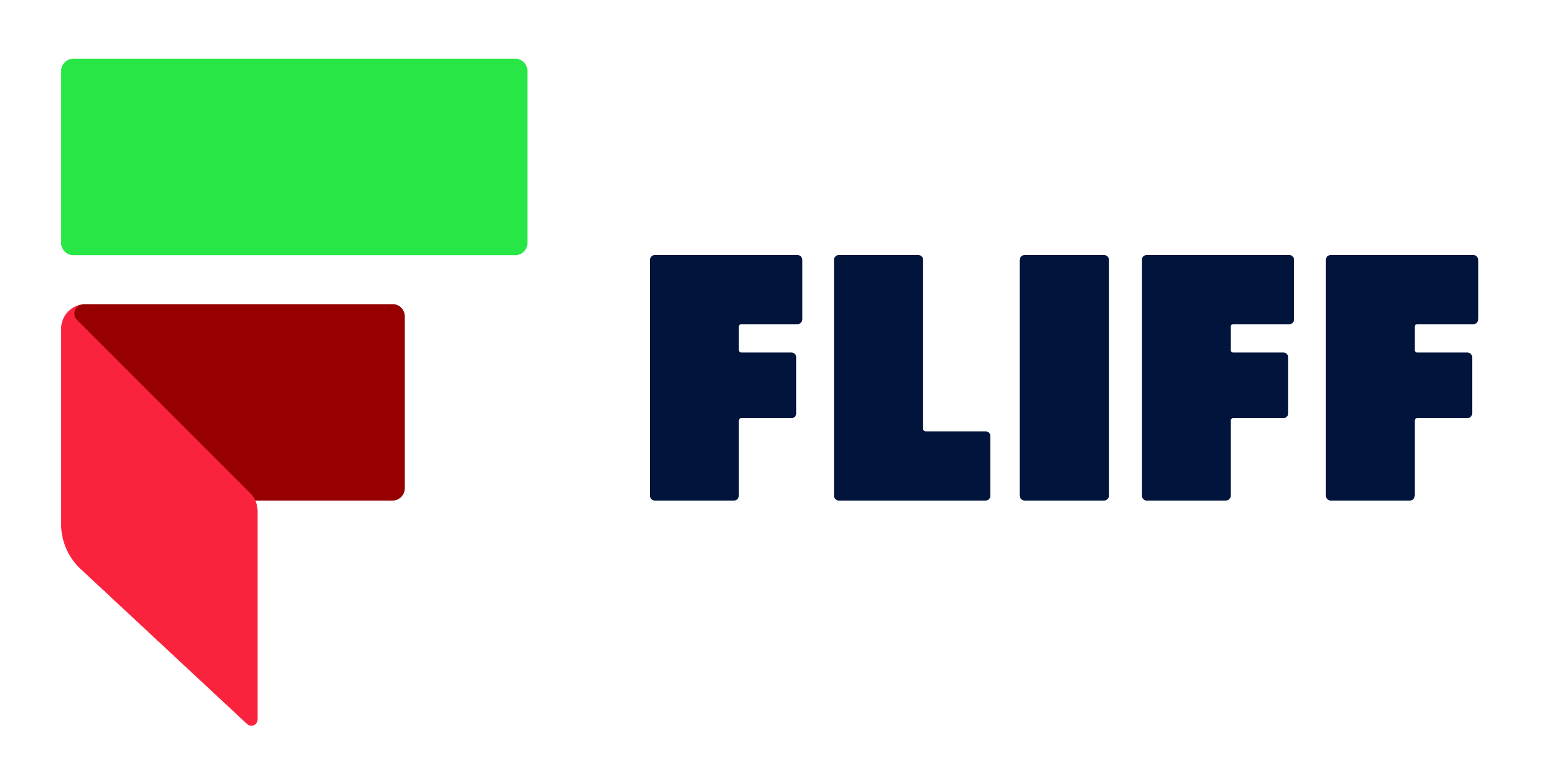 iGaming and eSport specialists - MML Ventures